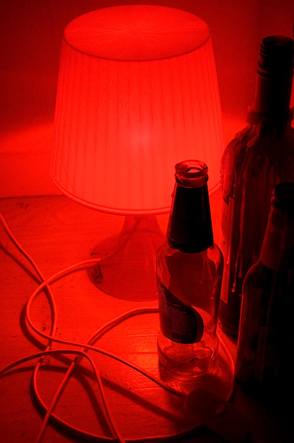 red light alert by snapshot3000 on DeviantArt