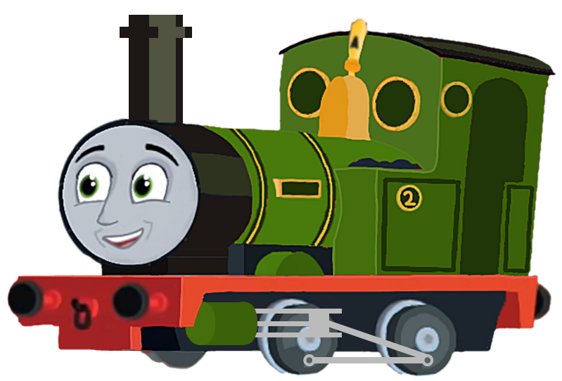 All Engines Go Improved 1995 Smudger by UP844TrainFans2022 on DeviantArt All Engines Go Improved 1995 Smudger by UP844TrainFans2022 on DeviantArt