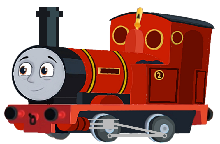 All Engines Go Improved 1995 Rheneas by UP844TF22-Production on DeviantArt All Engines Go Improved 1995 Rheneas by UP844TF22-Production on DeviantArt