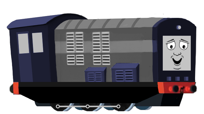 All Engines Go Improved 2000 Splatter by UP844TF22-Production on DeviantArt All Engines Go Improved 2000 Splatter by UP844TF22-Production on DeviantArt