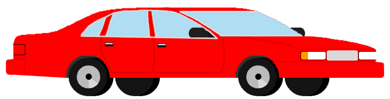 All Engines Go 1995 Chevrolet Caprice By Up844tf22 Production On Deviantart