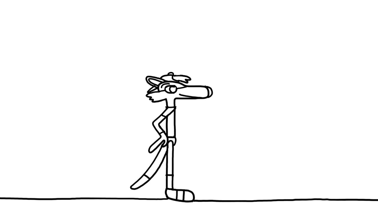 Alex In Speedos By Wolf492 On Deviantart