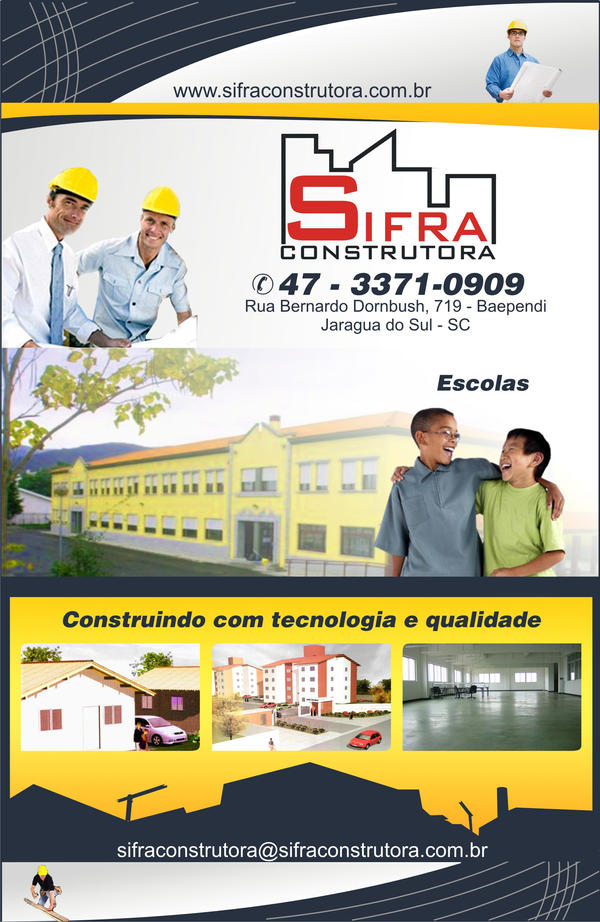 Sifra by cabelasso on DeviantArt