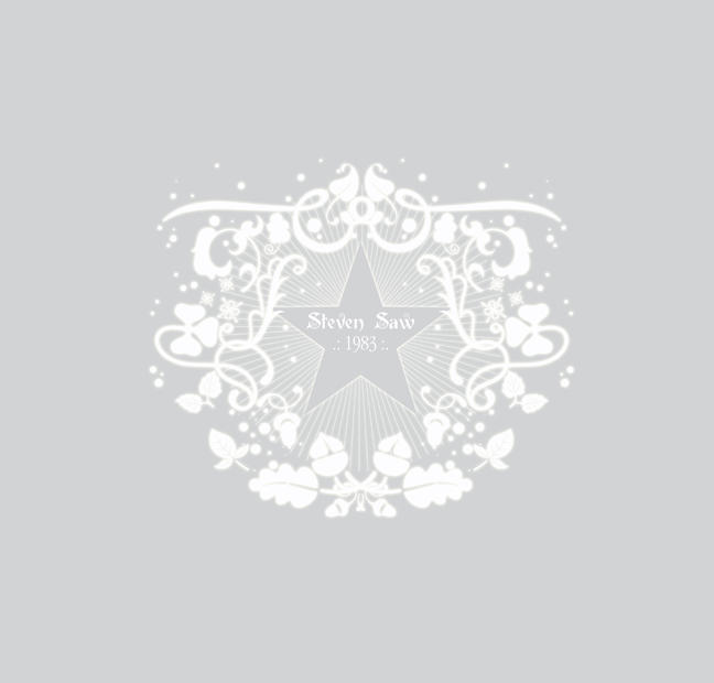 shy_paTtern by sawhuiyu on DeviantArt