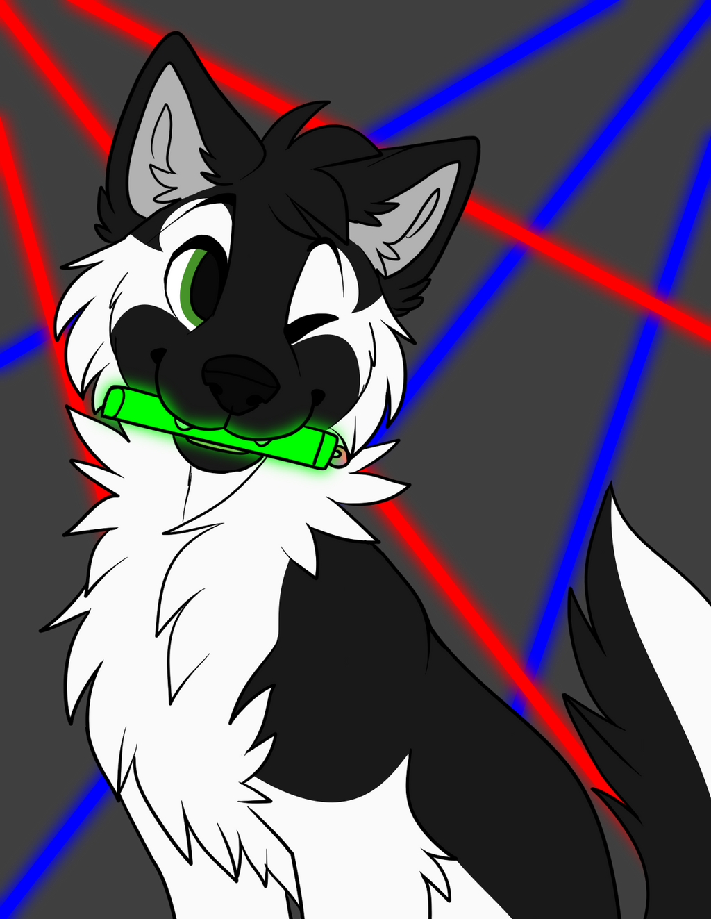 Party By Alcatraz Hopeflyte On Deviantart
