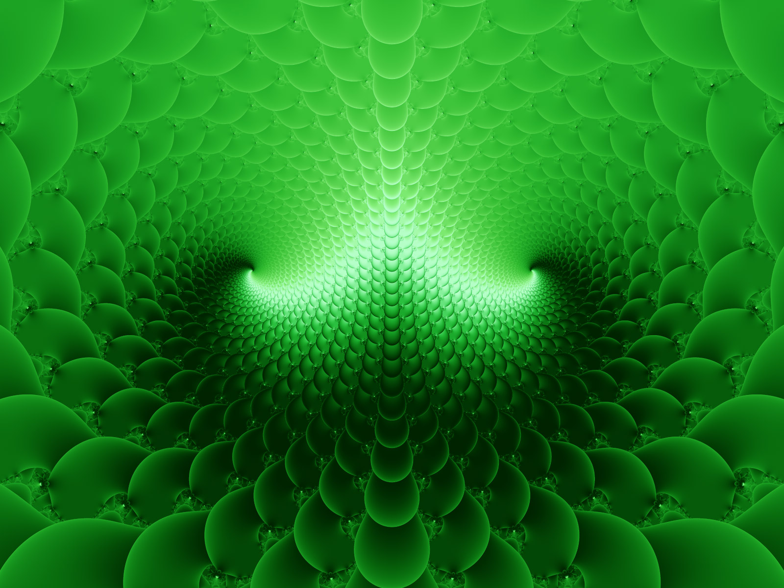 Dragonskin by onilukos on DeviantArt