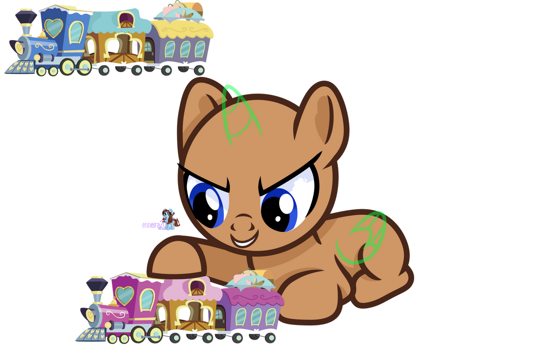 Filly/colt base by Enneira20 on DeviantArt Filly/colt base by Enneira20 on DeviantArt