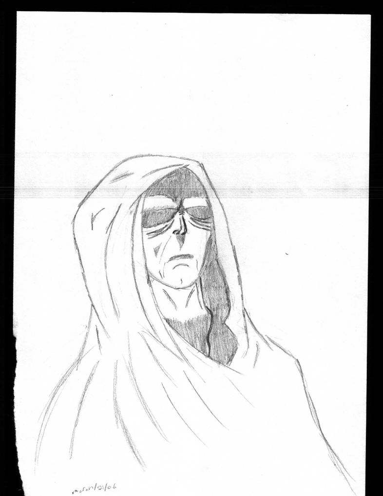sith by twistart776 on DeviantArt