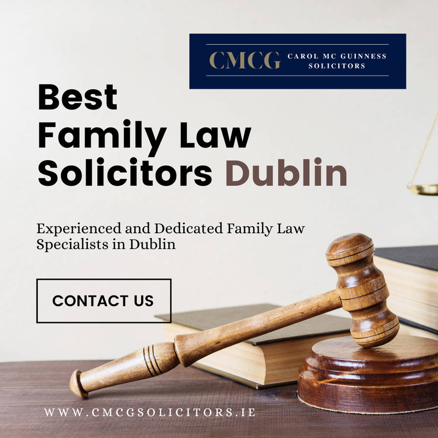 Best Family Law Solicitors Dublin, Ireland - CMCG by cmcgsolicitors on ... Best Family Law Solicitors Dublin, Ireland - CMCG by cmcgsolicitors on ...