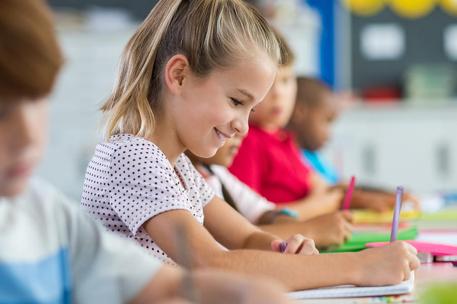 Best Reading Programs For Elementary Schools By Lucasplatinos1 On best-reading-programs-for-elementary-schools-by-lucasplatinos1-on