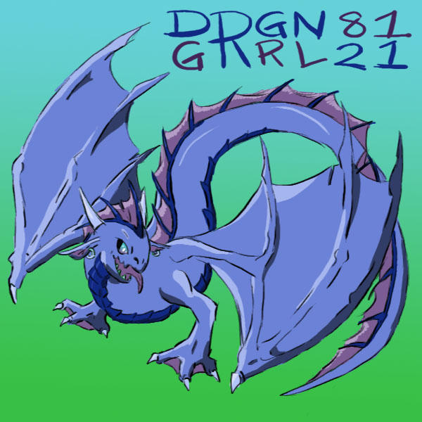 Sil Fullbody By Keeperofdragons On Deviantart