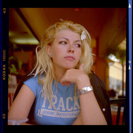Laura. montreal, sept. 2005 by f-sixty-four on DeviantArt