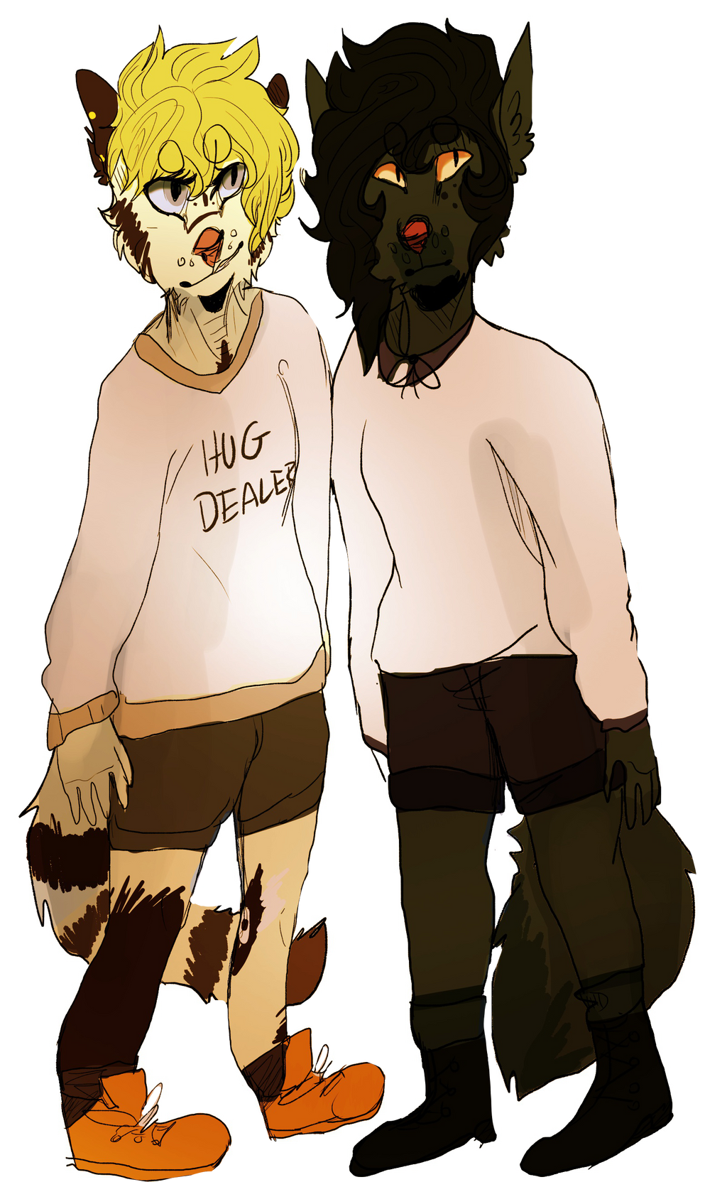 Moral Of The Story By Asajao On DeviantArt moral-of-the-story-by-asajao-on-deviantart