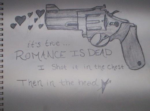 Is this room on fire? by Sshe-bopp on DeviantArt