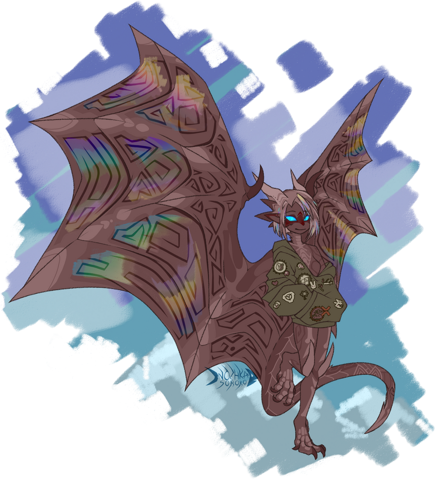 Take Me Higher By Siniscroww On Deviantart