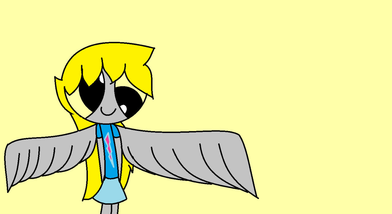 Mlp Dirpy By Puqui738 On Deviantart