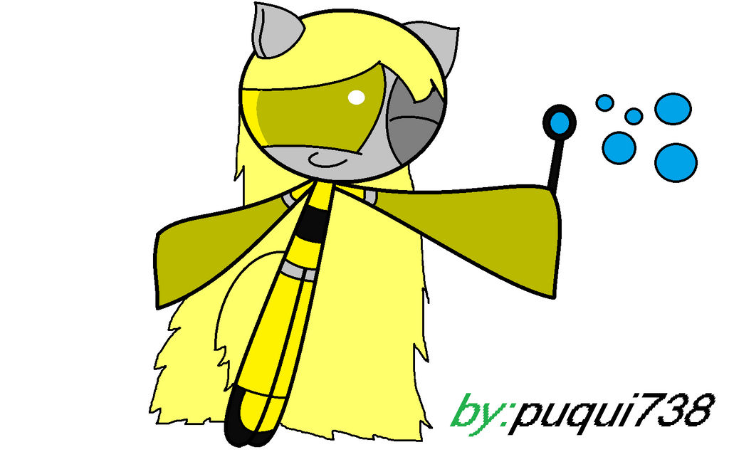 Mlp Dirpy By Puqui738 On Deviantart