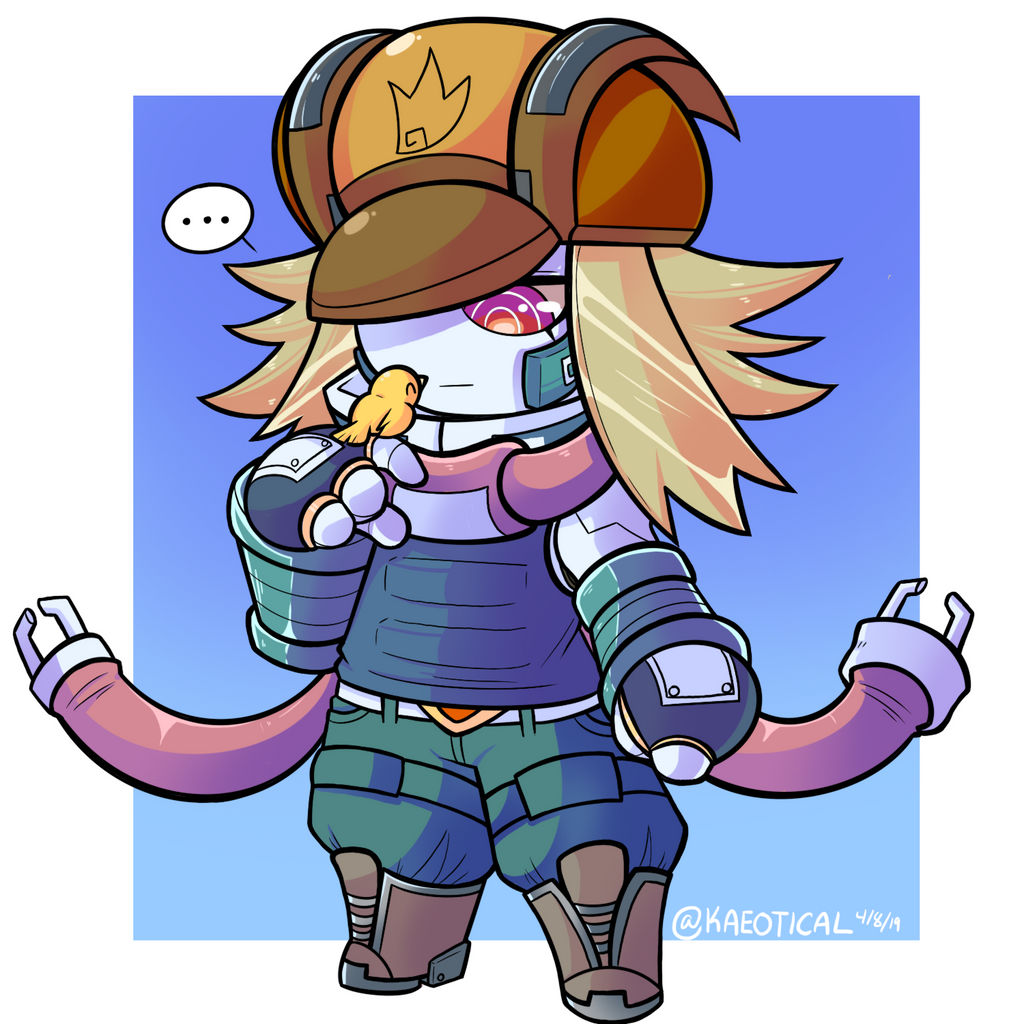 Trace C By Chiiisume On Deviantart