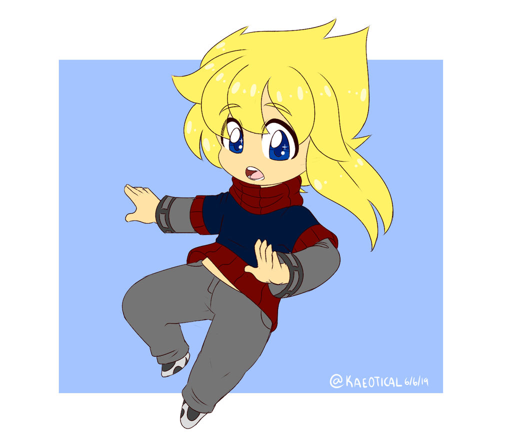 Rayben G By Chiiisume On Deviantart