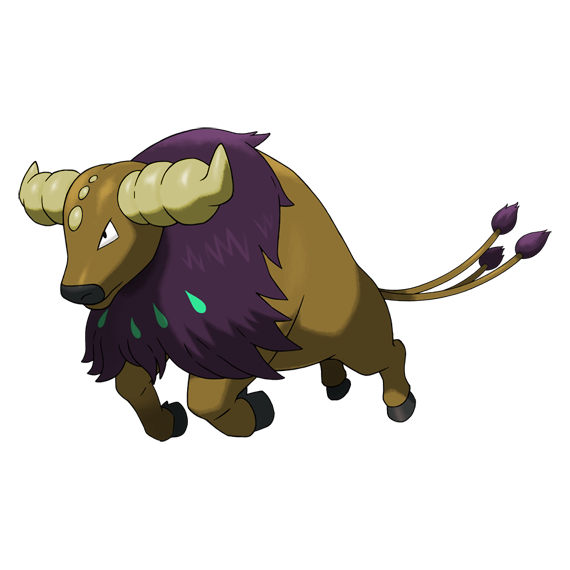 Paldean Tauros (Aqua Breed) (Custom Shiny) by Noodnood966 on DeviantArt Paldean Tauros (Aqua Breed) (Custom Shiny) by Noodnood966 on DeviantArt