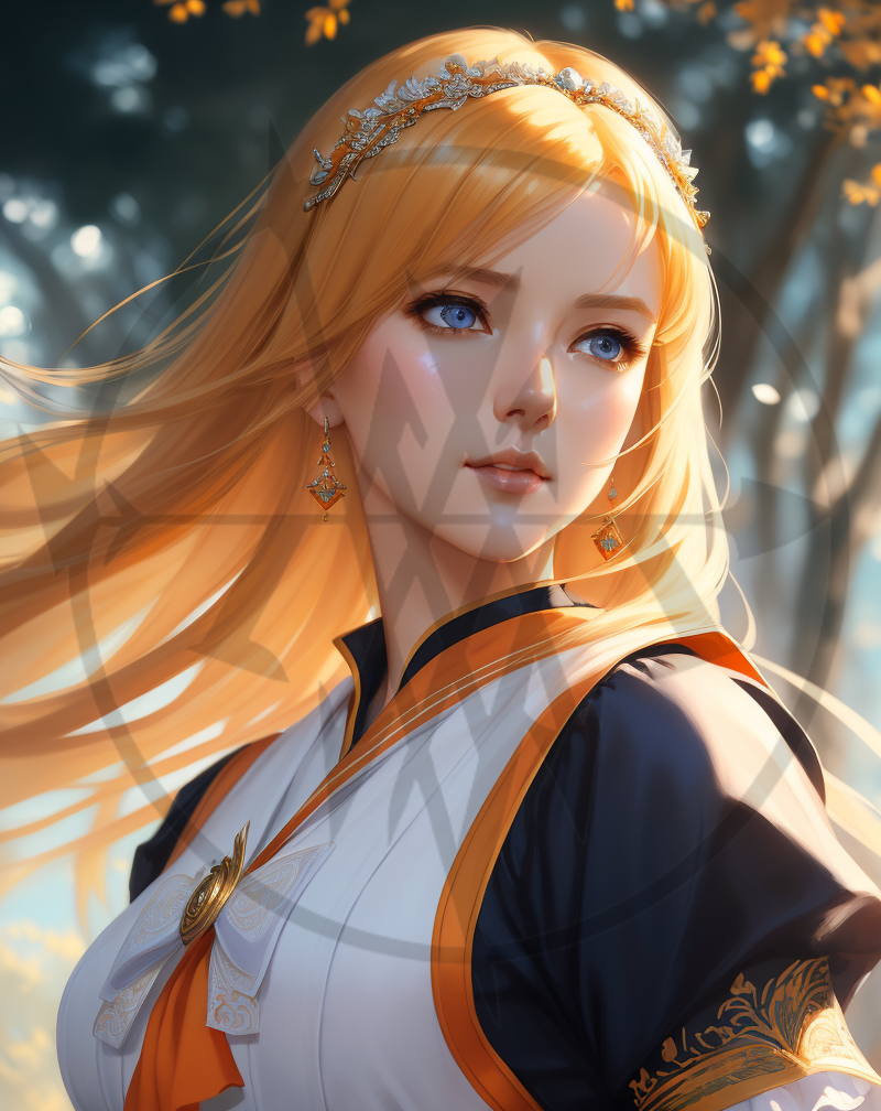 Sailor Venus Imperial Dress Style By Jonwailord On Deviantart