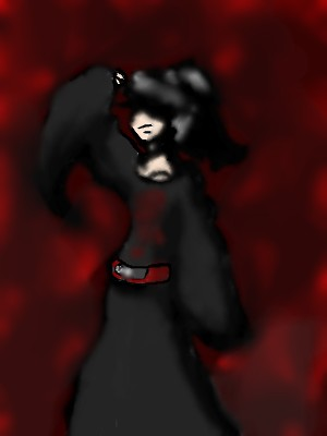 Jaitou Oekaki by ShinyObject01 on DeviantArt