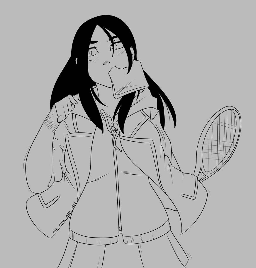Au Willow By Idolmonkeh On Deviantart