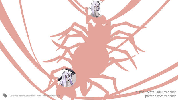 Idolmonkeh General Artist Deviantart
