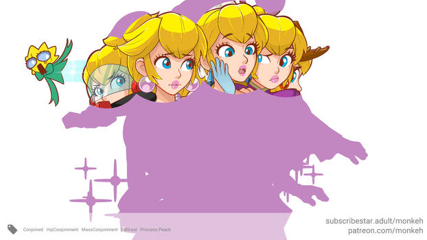 Idolmonkeh General Artist Deviantart