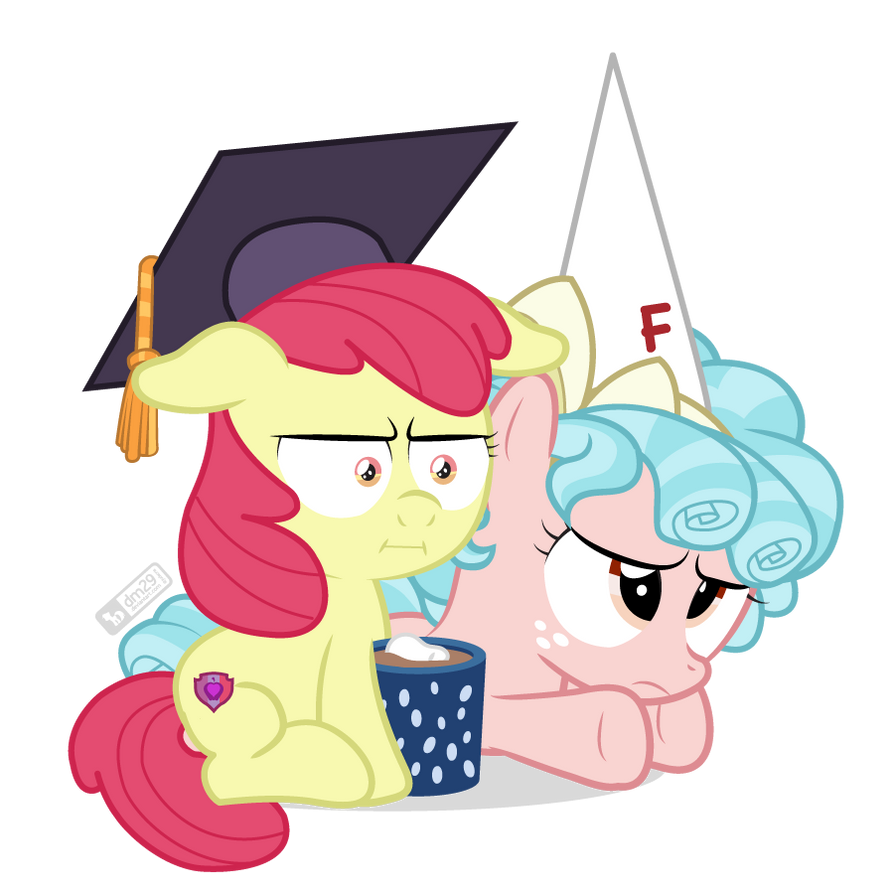 Lost Cause By Dm29 On DeviantArt lost-cause-by-dm29-on-deviantart