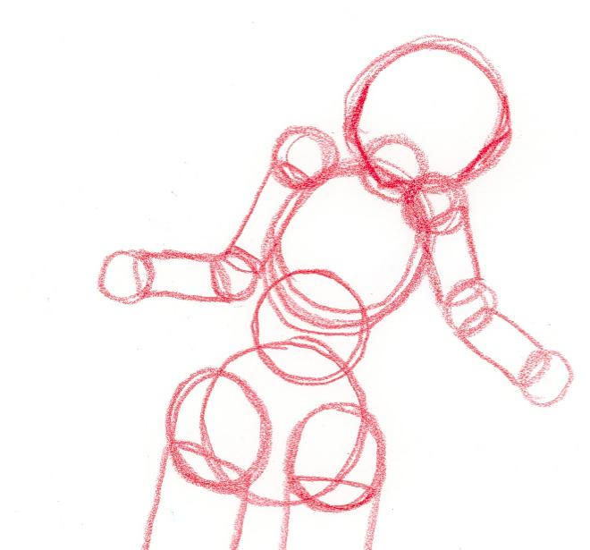 Bubble Forming Homework 3 By Pillowsrock On Deviantart