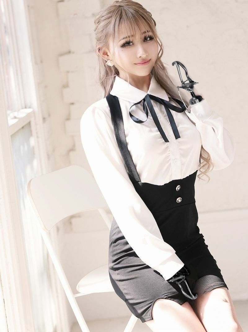 Armless Hook Girl By Sakura Sunrize On Deviantart