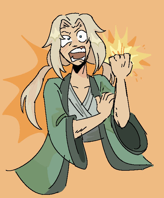 Tsunadeeee By 2bunnyz On Deviantart