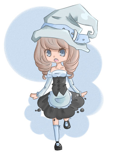 Kaku Bunwa By Rosebon On Deviantart