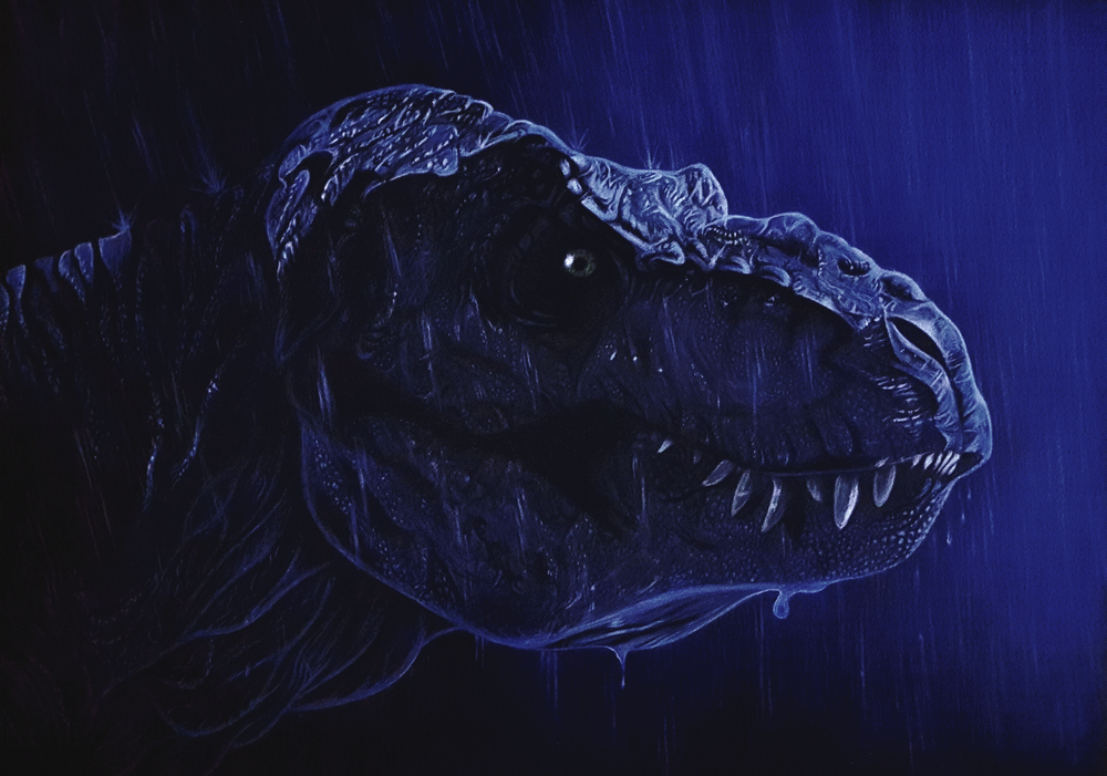 Jurassicparkfans Deviantart