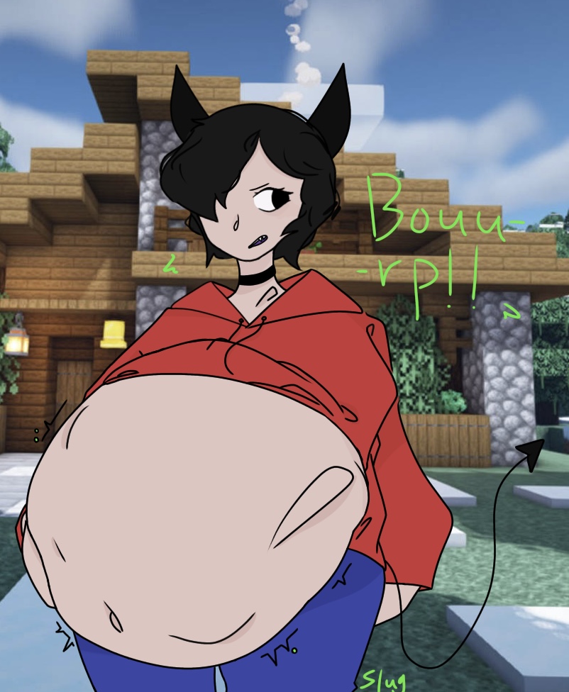 (Dtiys) Bad shading is bad by SlugbugDA on DeviantArt (Dtiys) Bad shading is bad by SlugbugDA on DeviantArt