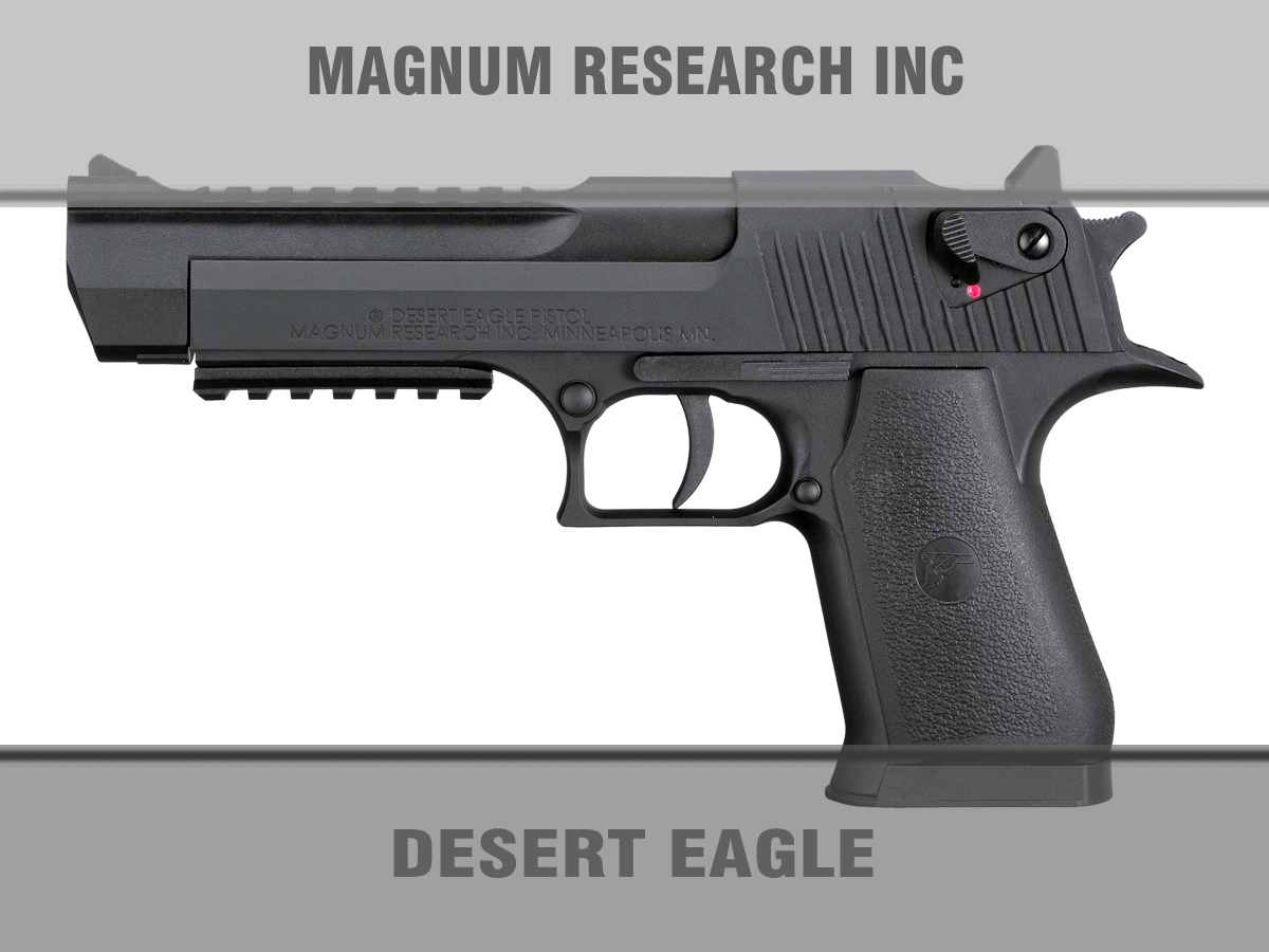 Deagle Wallpaper by the-distractor on DeviantArt