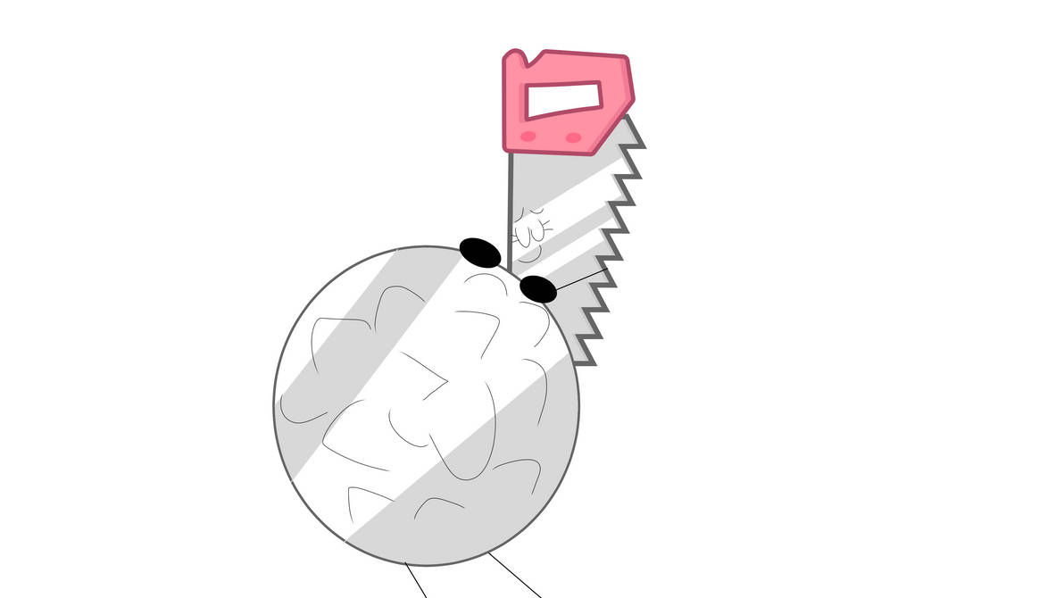 Saw Vore By Sunamine29 On Deviantart