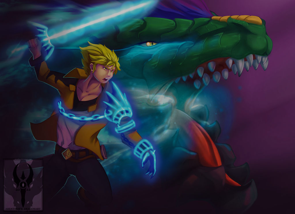Frostbites by Arenthor on DeviantArt Frostbites by Arenthor on DeviantArt