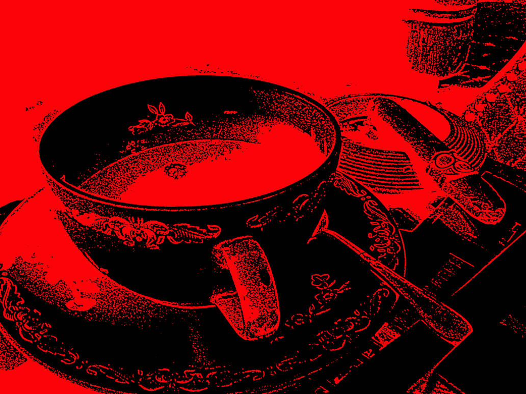 Stil by toast3d on DeviantArt