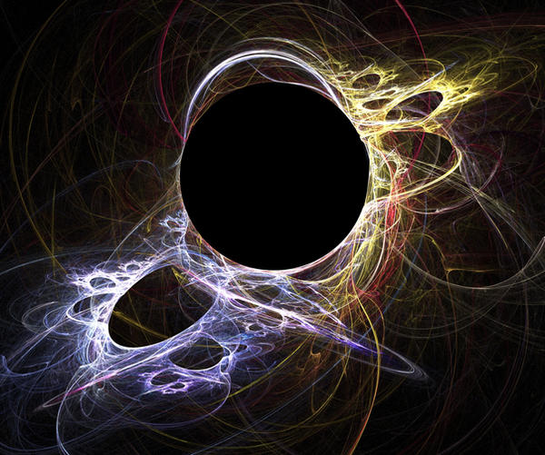Apophysis 001 by olsenbande76 on DeviantArt Apophysis 001 by olsenbande76 on DeviantArt