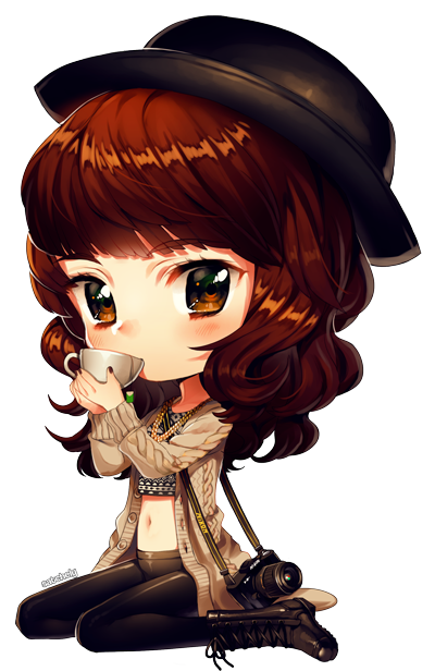 Satchely Original Commentary Commission English Commentary 1girl