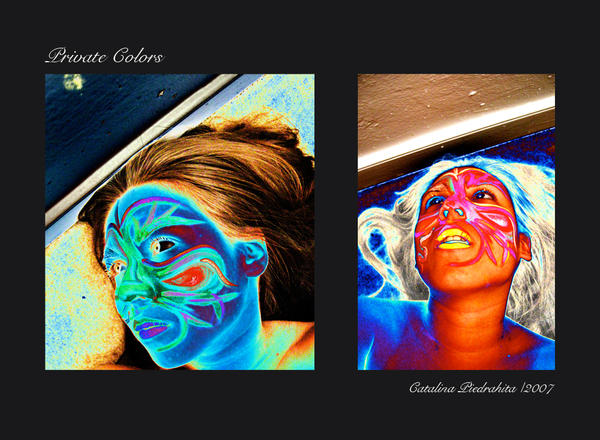 Private Colors 2 by Catipi on DeviantArt