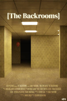 Explore The Best Backrooms movie Art DeviantArt explore-the-best-backrooms-movie-art-deviantart