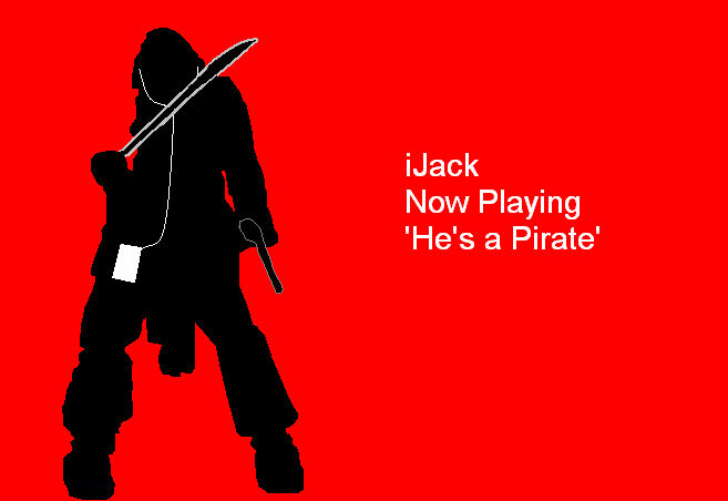 iJack by FeeldaForce on DeviantArt