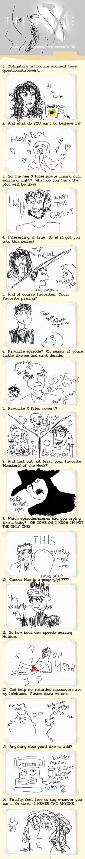 THE MEME IS OUT THERE by whoa-there-buddy on DeviantArt THE MEME IS OUT THERE by whoa-there-buddy on DeviantArt