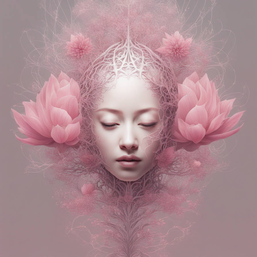 Lotus Love By Ilikeiwantilove On Deviantart
