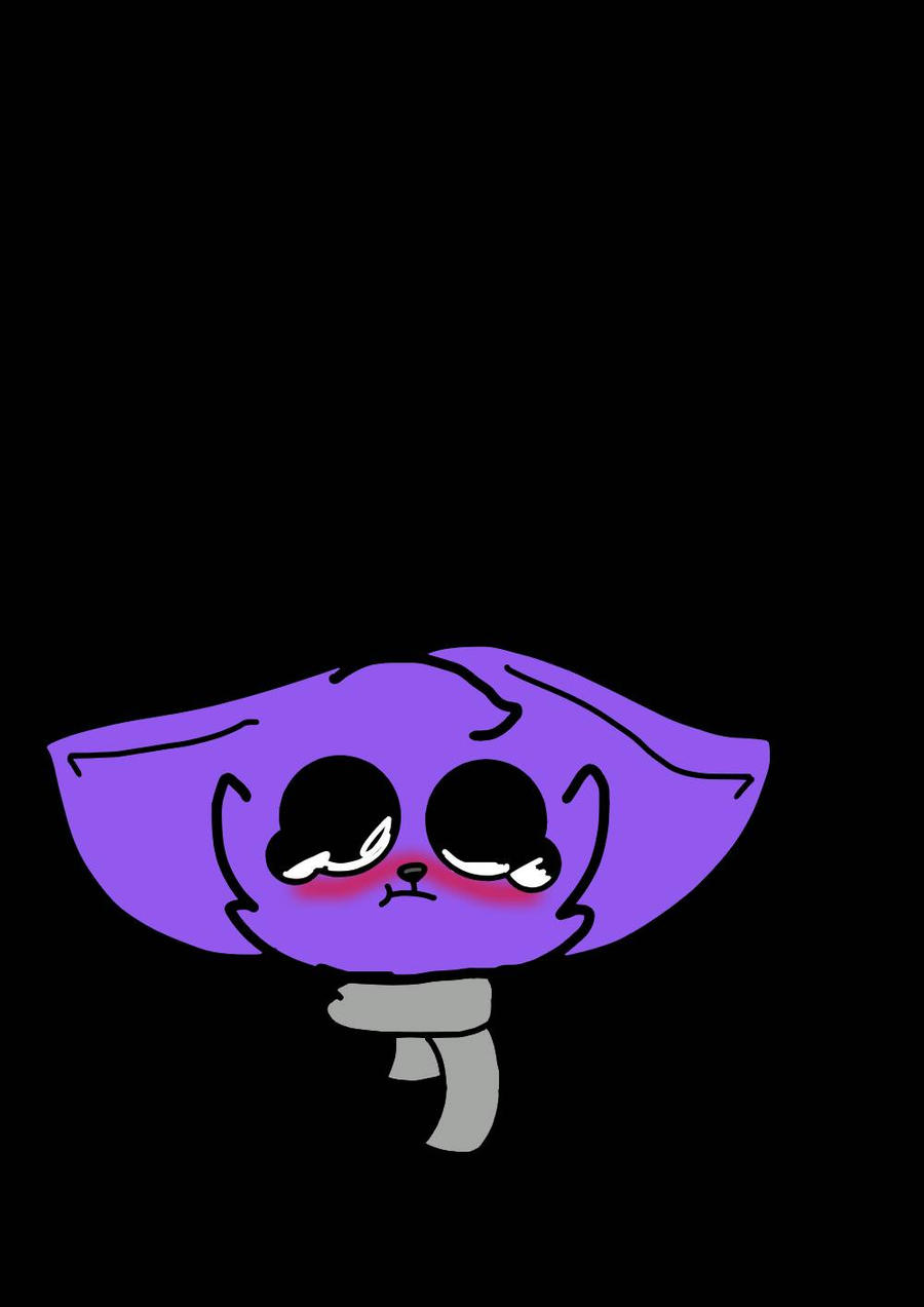 A Request By Kandkytti On Deviantart