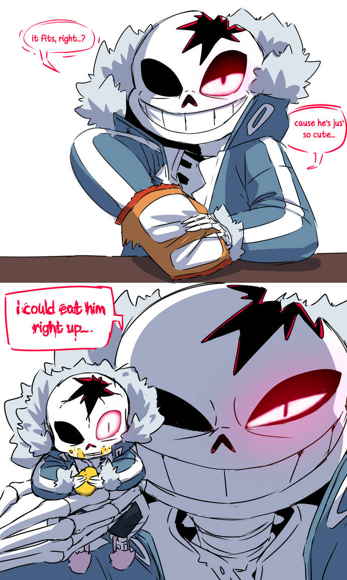 Snack By Poetax On Deviantart