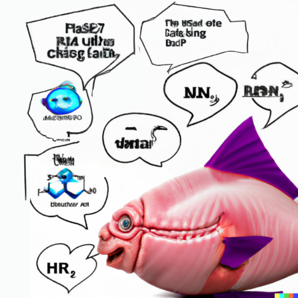 Chemistry By Antonek7 On Deviantart